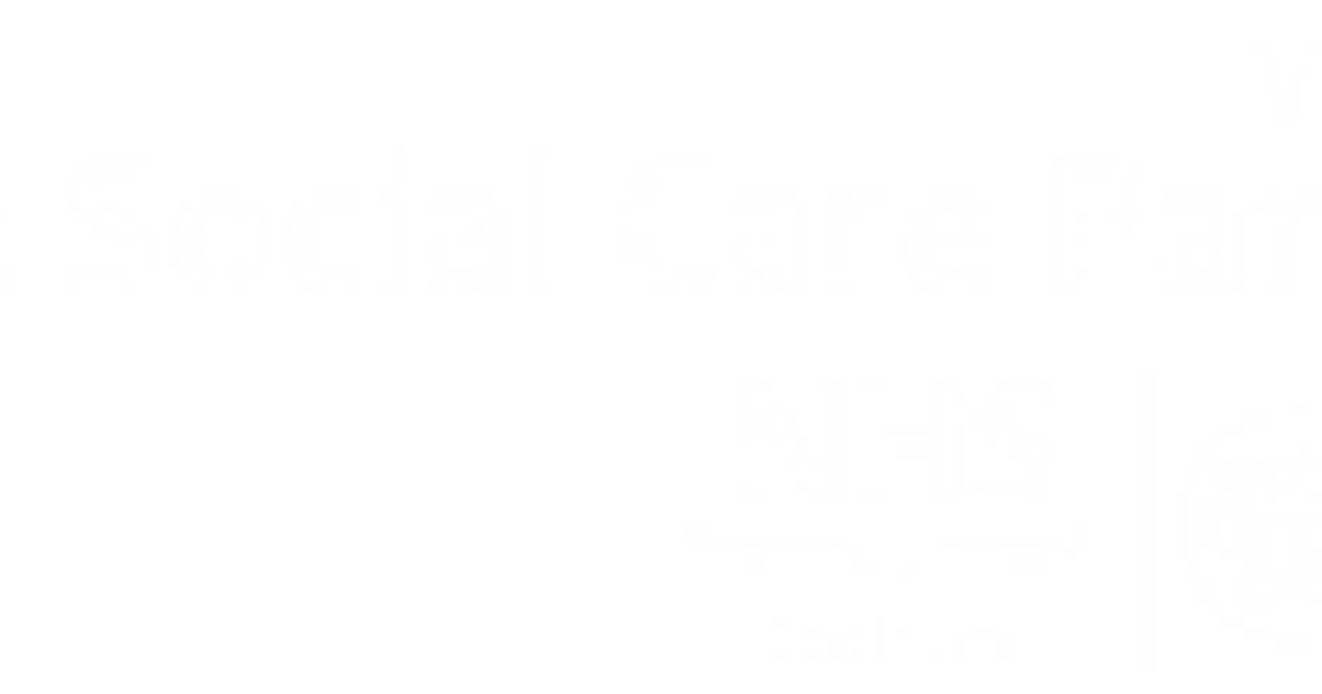 ALISS (A Local Information System for Scotland) - Health & Social Care ...