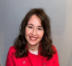 Senior Leadership Team - Health & Social Care Partnership