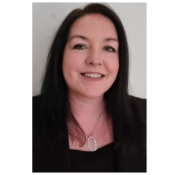 Senior Leadership Team - Health & Social Care Partnership